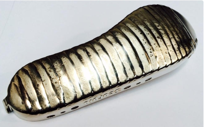 Colmonoy Rod – KLAVR