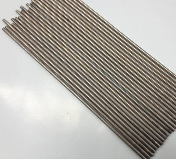 Colmonoy Rod – KLAVR